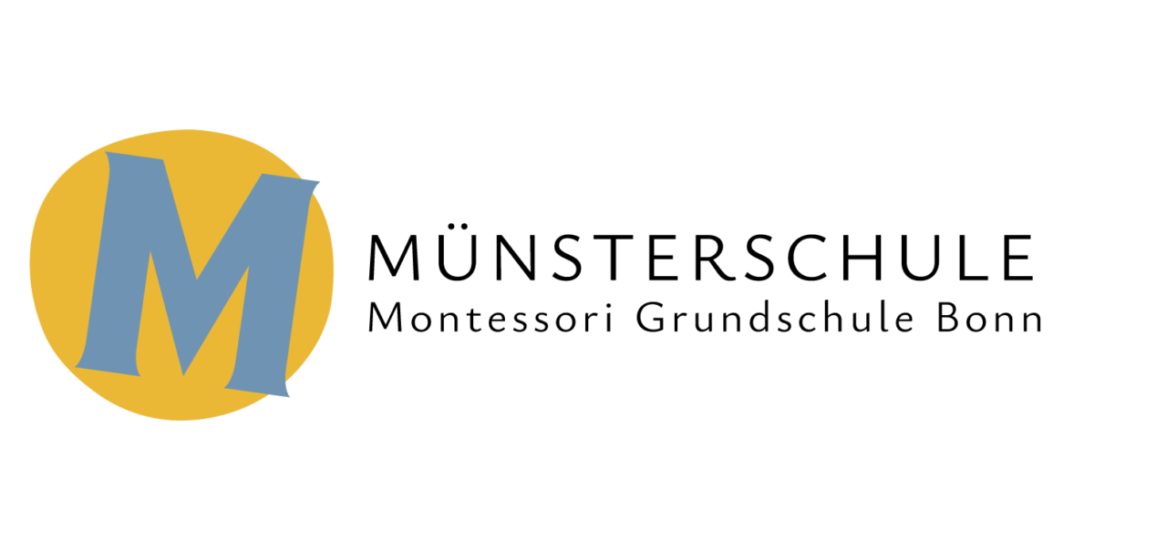 Schule - Münsterschule