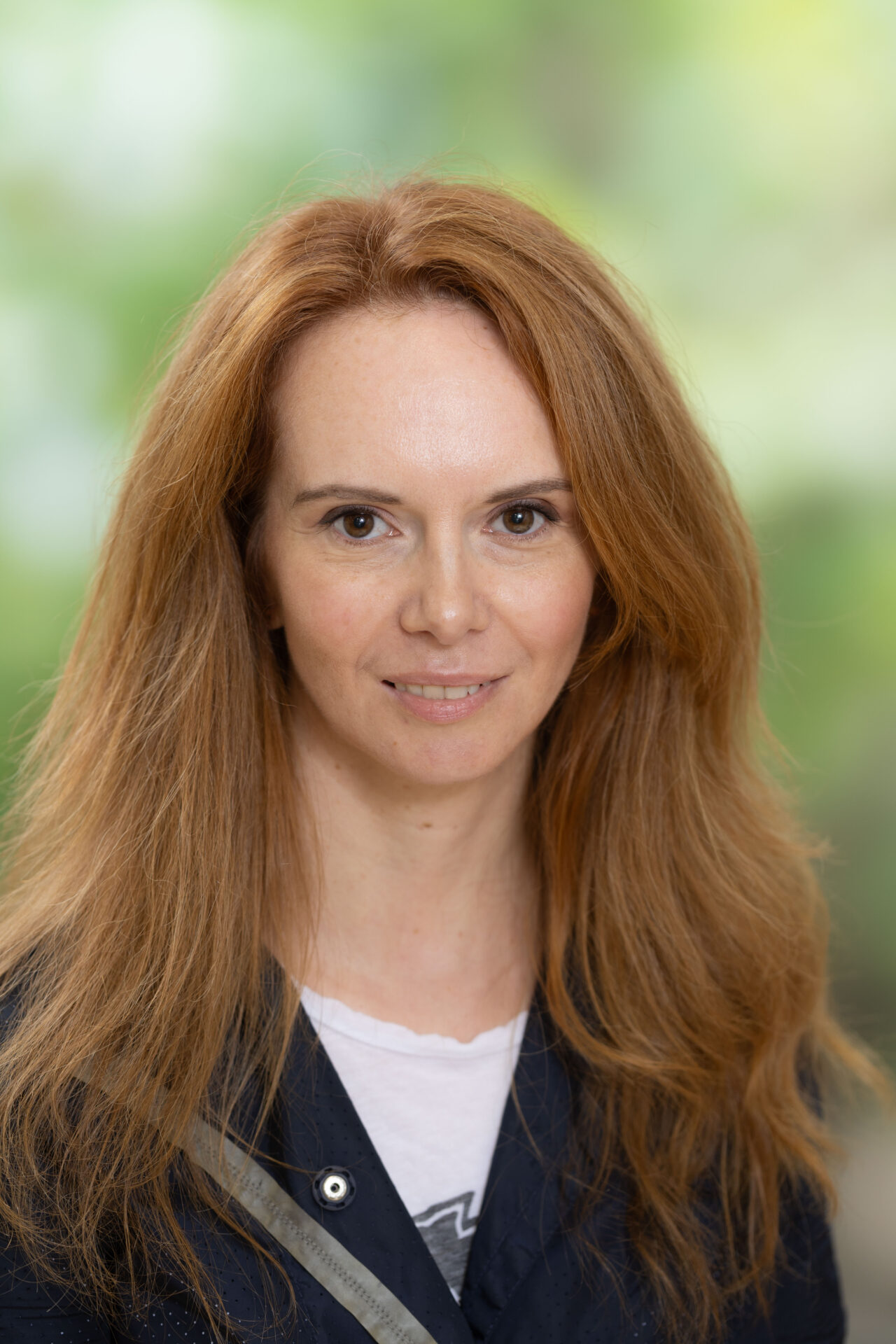 Team - Münsterschule