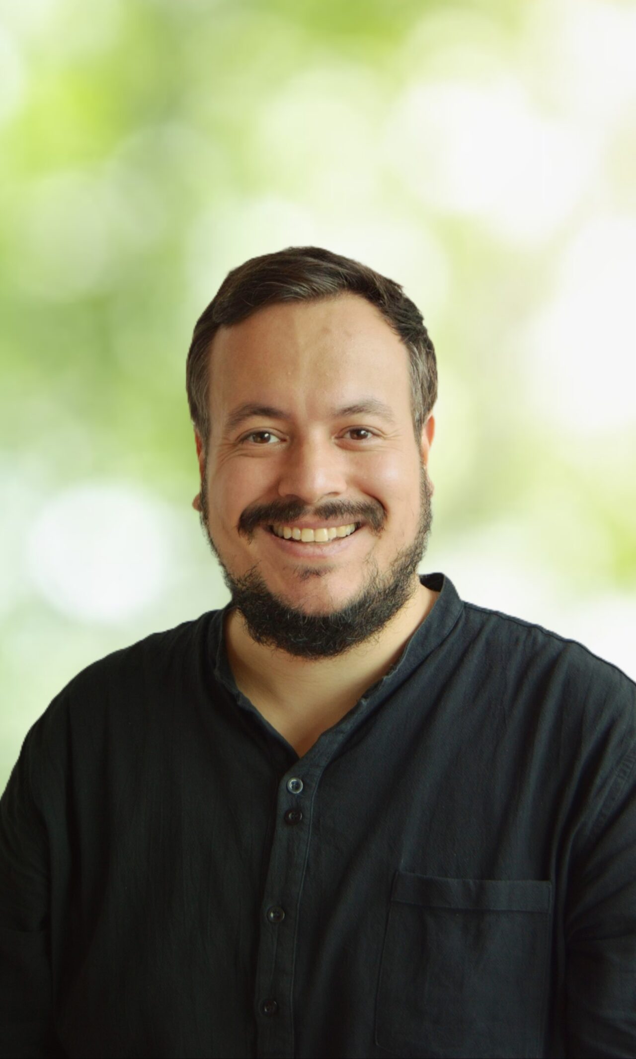 Team - Münsterschule